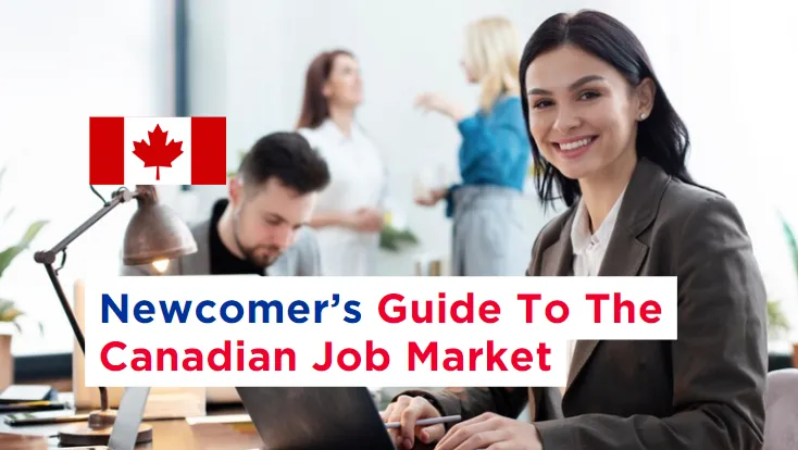 New Good Jobs